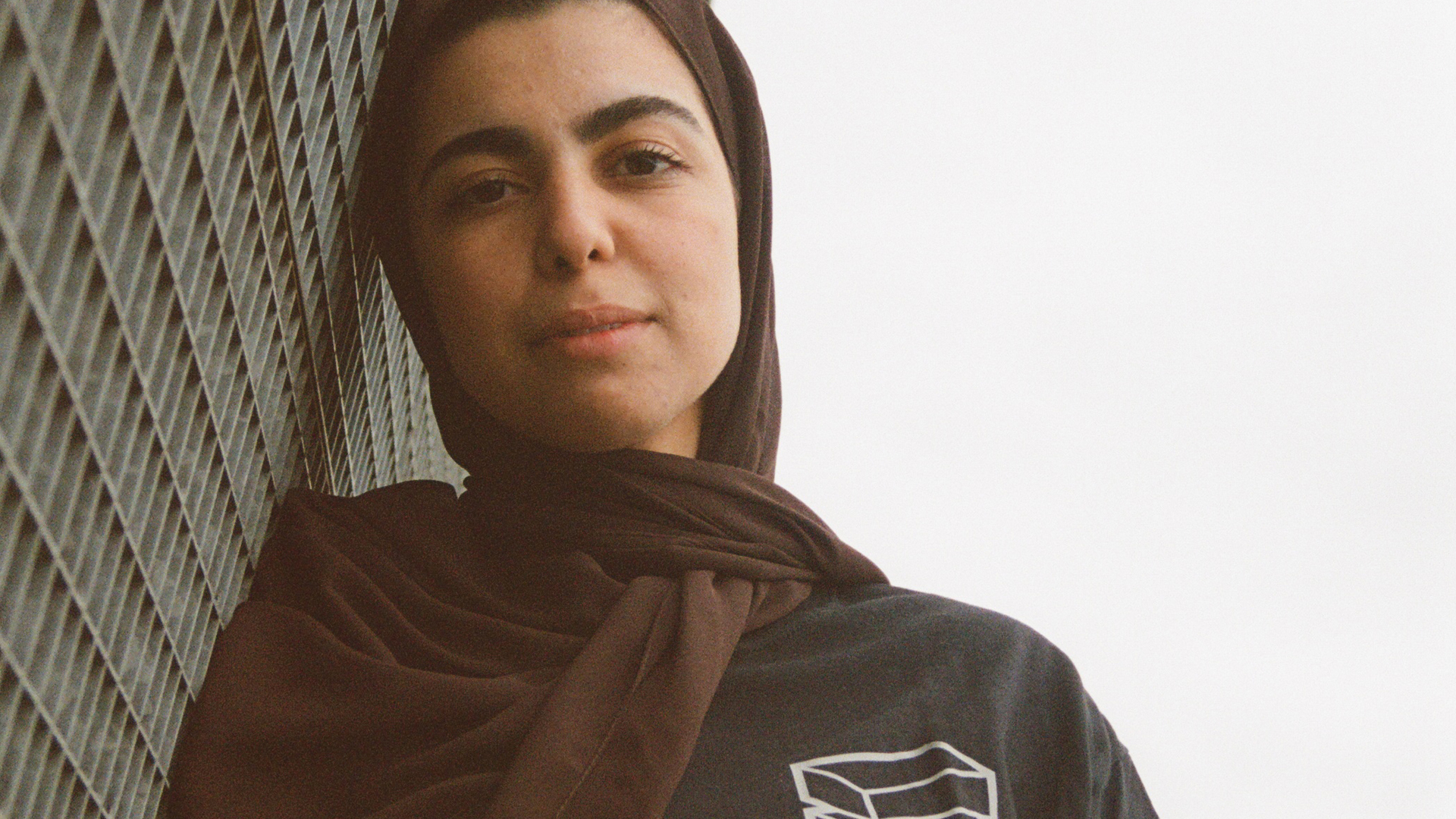 Selma - Allround maker bij Academy TV - Academy - BNNVARA